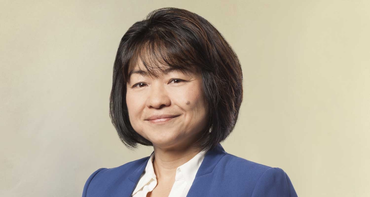 KoKo PFT announces senior appointment - KoKo Pulmonary Function Testing ...